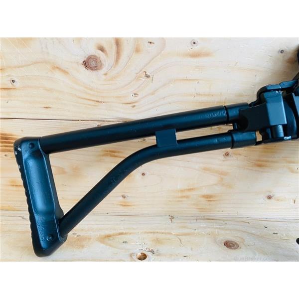 GALIL ARM New and Used Price, Value, & Trends 2025