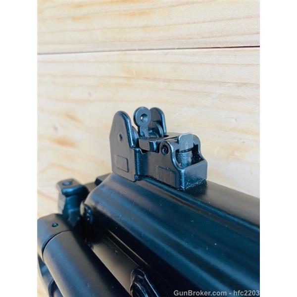 GALIL ARM New and Used Price, Value, & Trends 2025