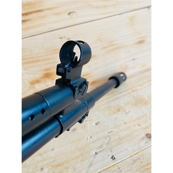 GALIL ARM New and Used Price, Value, & Trends 2025
