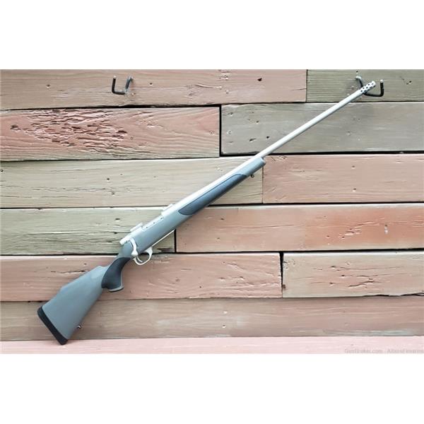 VANGUARD 2 SYNTHETIC STAINLESS New and Used Price, Value, & Trends 2025