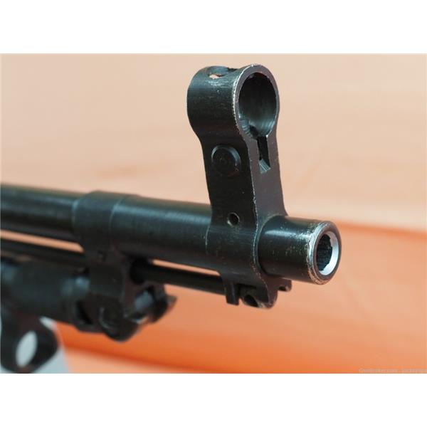 SKS New and Used Price, Value, & Trends 2024