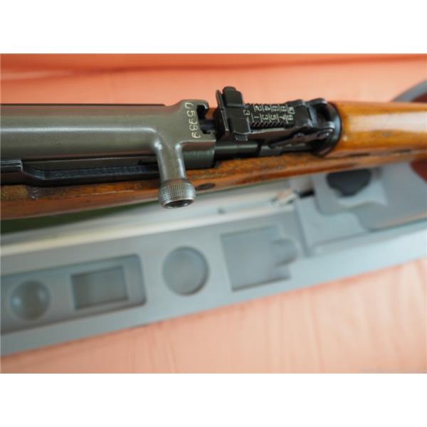 SKS New and Used Price, Value, & Trends 2024