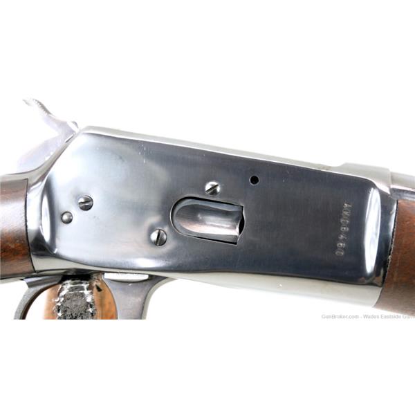 65 SRC New and Used Price, Value, & Trends 2025