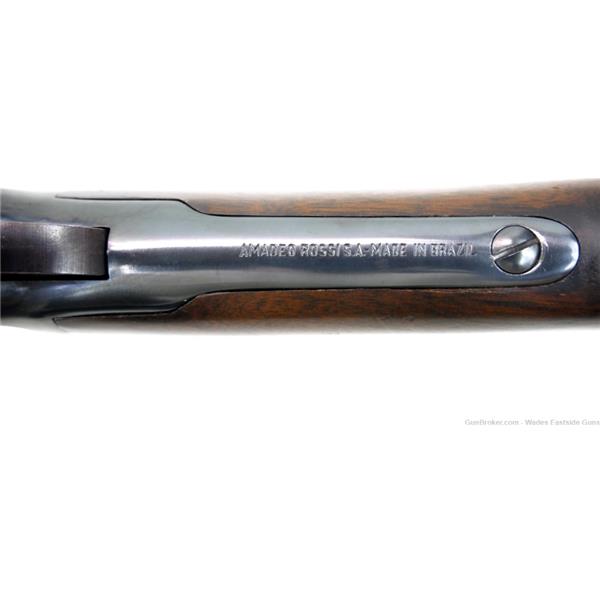 65 SRC New and Used Price, Value, & Trends 2025