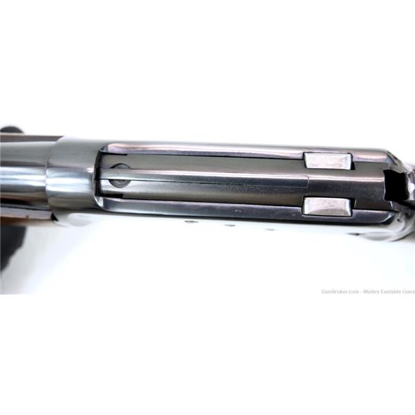 65 SRC New and Used Price, Value, & Trends 2025