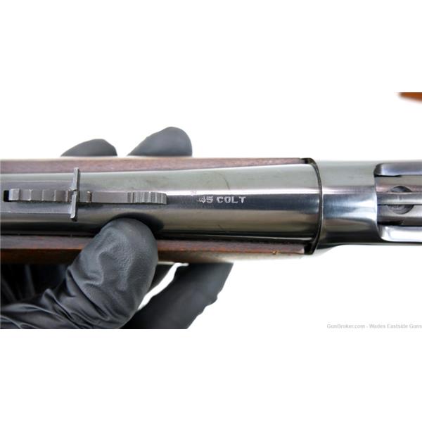 65 SRC New and Used Price, Value, & Trends 2025