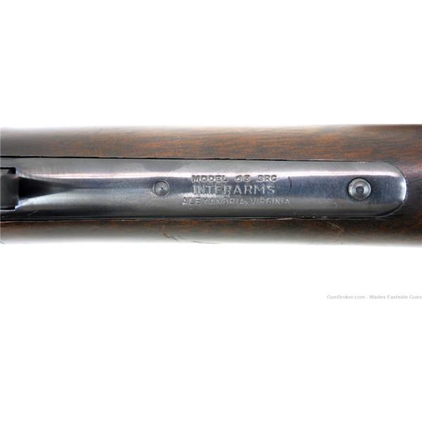 65 SRC New and Used Price, Value, & Trends 2025