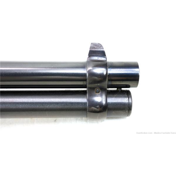 65 SRC New and Used Price, Value, & Trends 2025