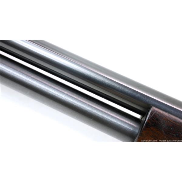 65 SRC New and Used Price, Value, & Trends 2025