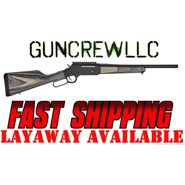 HENRY LONG RANGER New and Used Price, Value, & Trends 2024