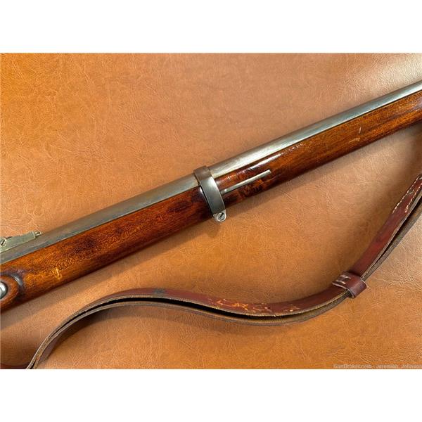 DIXIE GUN WORKS New and Used Price, Value, & Trends 2025