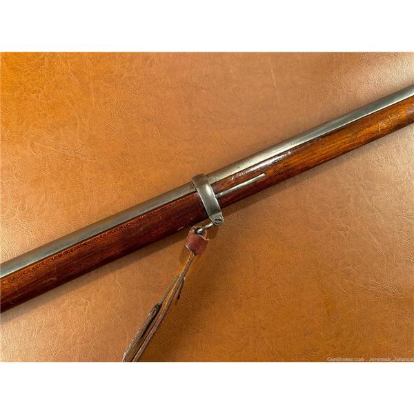 DIXIE GUN WORKS New and Used Price, Value, & Trends 2025