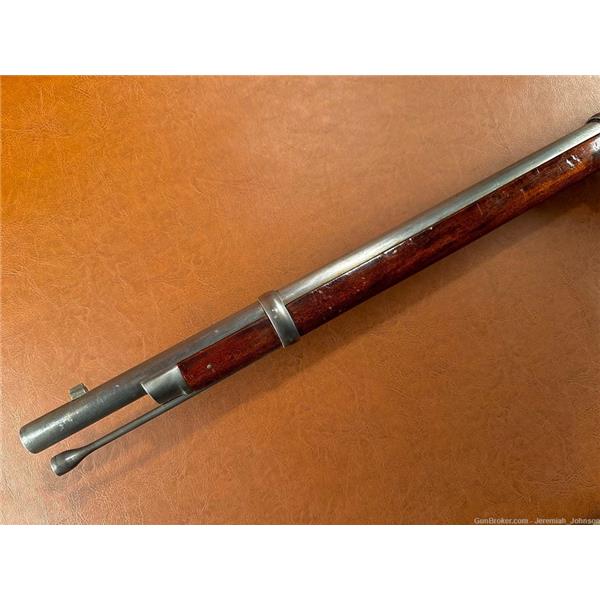 DIXIE GUN WORKS New and Used Price, Value, & Trends 2025