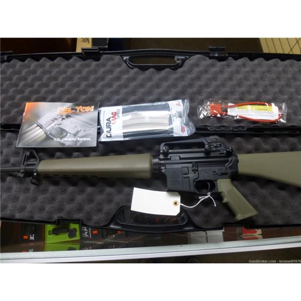 DTI 15 New and Used Price, Value, & Trends 2025