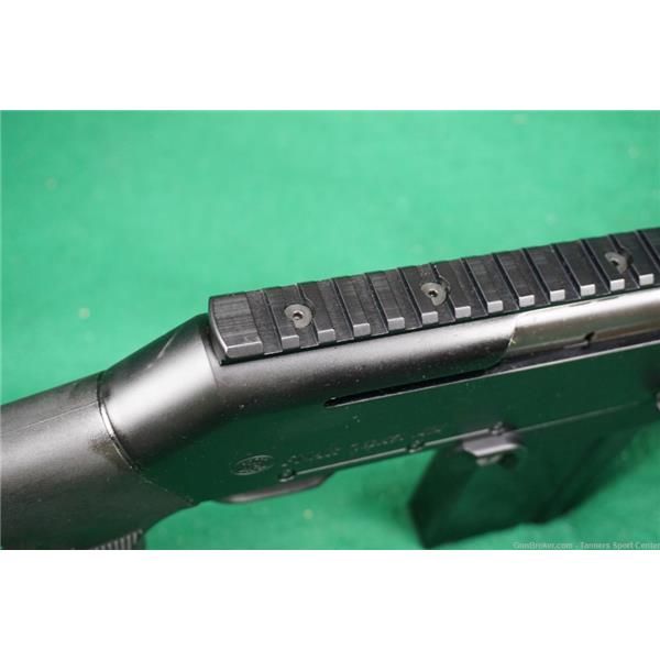 FNAR New and Used Price, Value, & Trends 2024