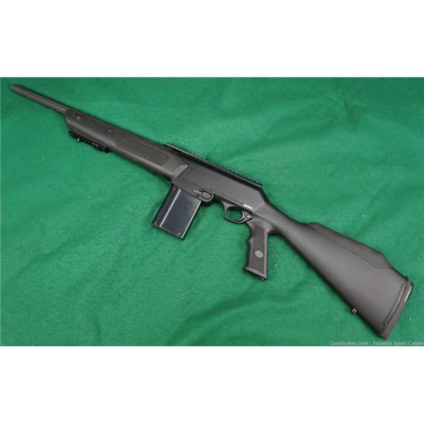 FNAR New and Used Price, Value, & Trends 2024