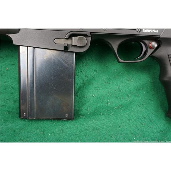 FNAR New and Used Price, Value, & Trends 2024