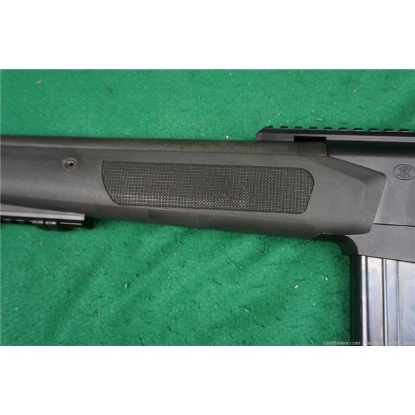 FNAR New and Used Price, Value, & Trends 2024