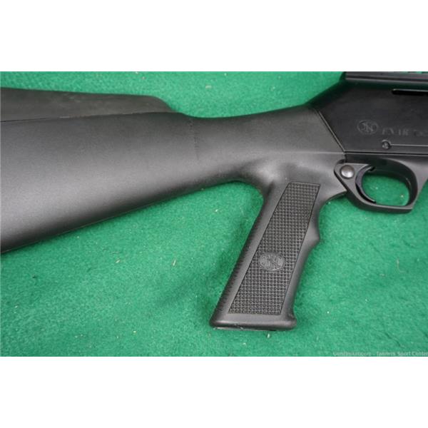 FNAR New and Used Price, Value, & Trends 2024