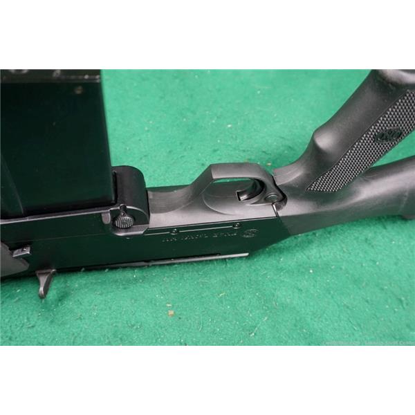 FNAR New and Used Price, Value, & Trends 2024