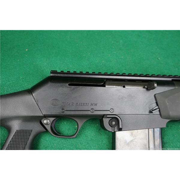 FNAR New and Used Price, Value, & Trends 2024