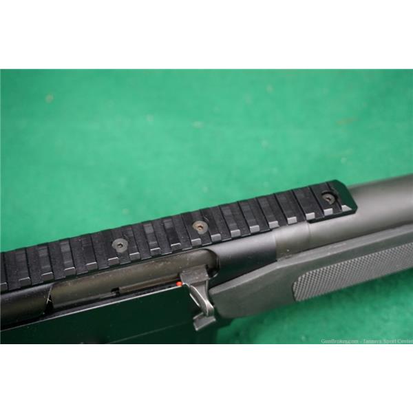 FNAR New and Used Price, Value, & Trends 2024