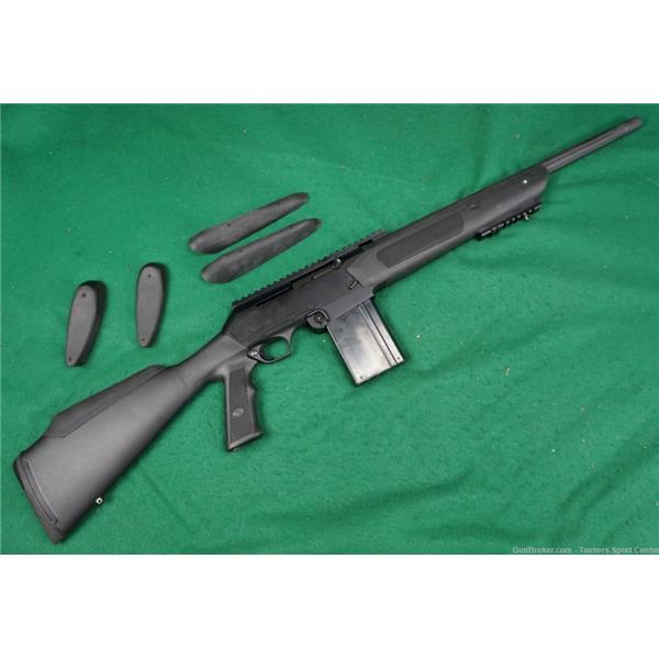 FNAR New and Used Price, Value, & Trends 2024