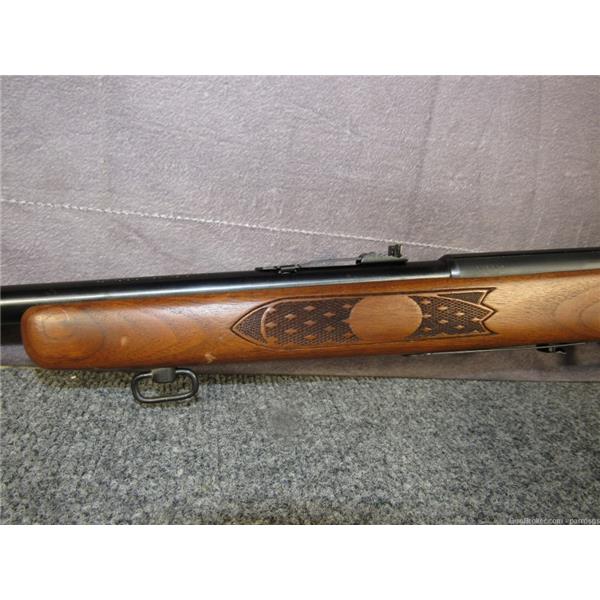 MOSSBERG 640 New and Used Price, Value, & Trends 2025