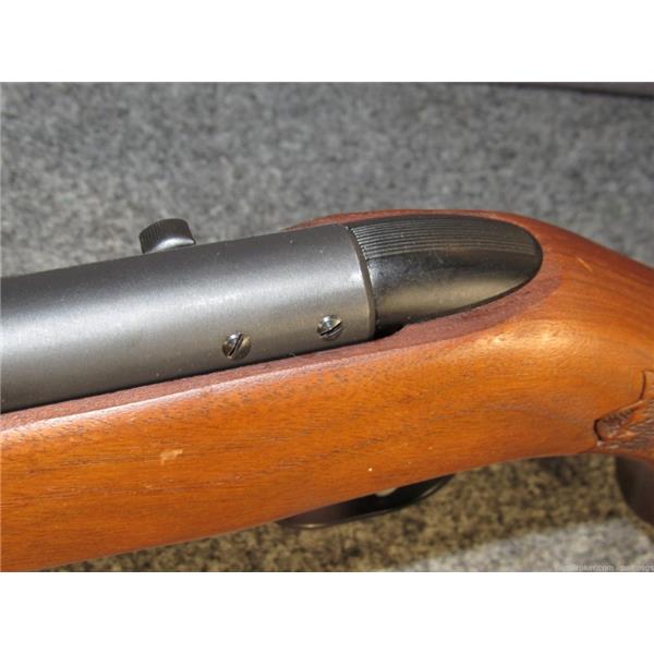 MOSSBERG 640 New and Used Price, Value, & Trends 2025