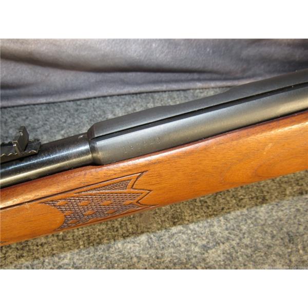 MOSSBERG 640 New and Used Price, Value, & Trends 2025