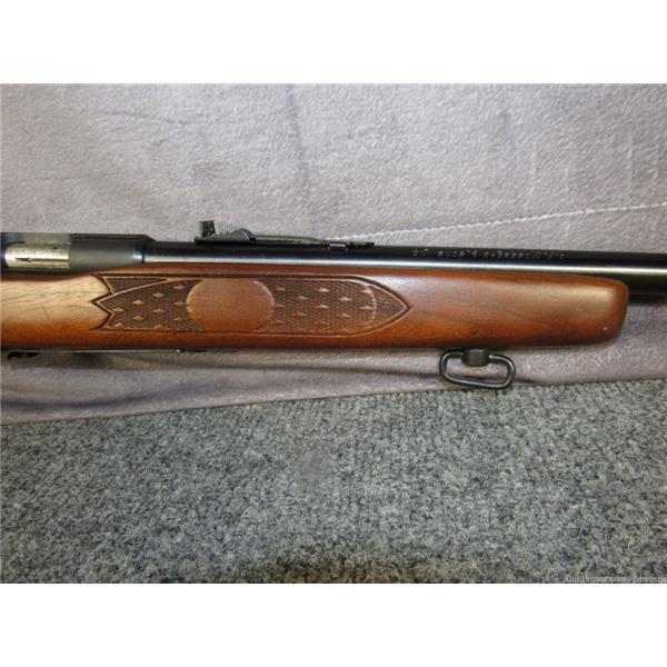 MOSSBERG 640 New and Used Price, Value, & Trends 2025