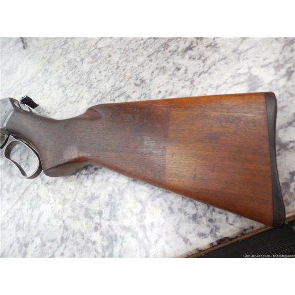 REVELATION New and Used Price, Value, & Trends 2024