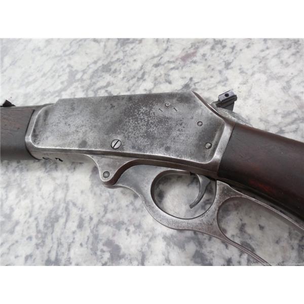 REVELATION New and Used Price, Value, & Trends 2024