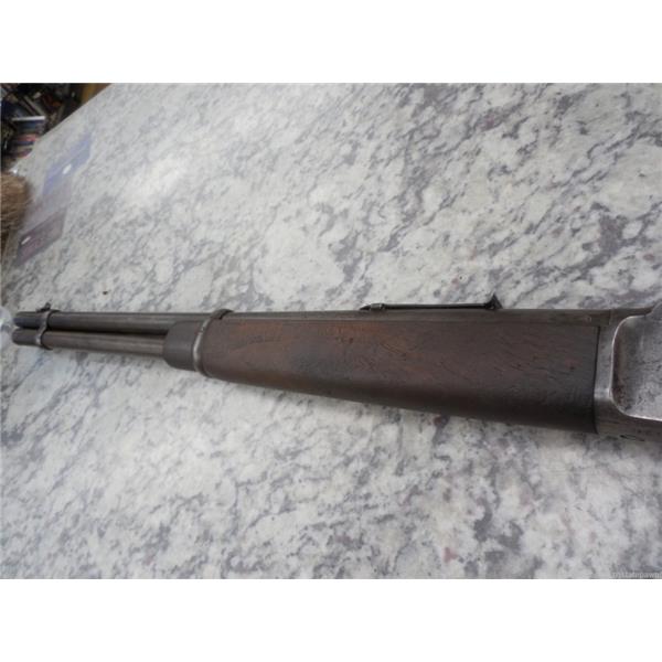 REVELATION New and Used Price, Value, & Trends 2024