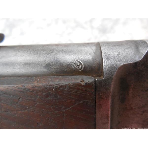 REVELATION New and Used Price, Value, & Trends 2024