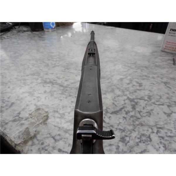 REVELATION New and Used Price, Value, & Trends 2024