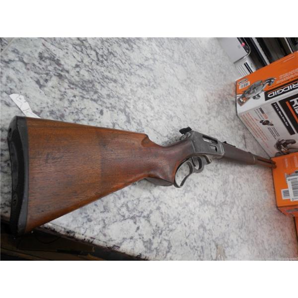 REVELATION New and Used Price, Value, & Trends 2024