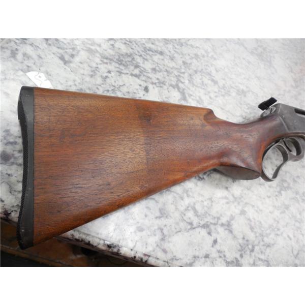 REVELATION New and Used Price, Value, & Trends 2024