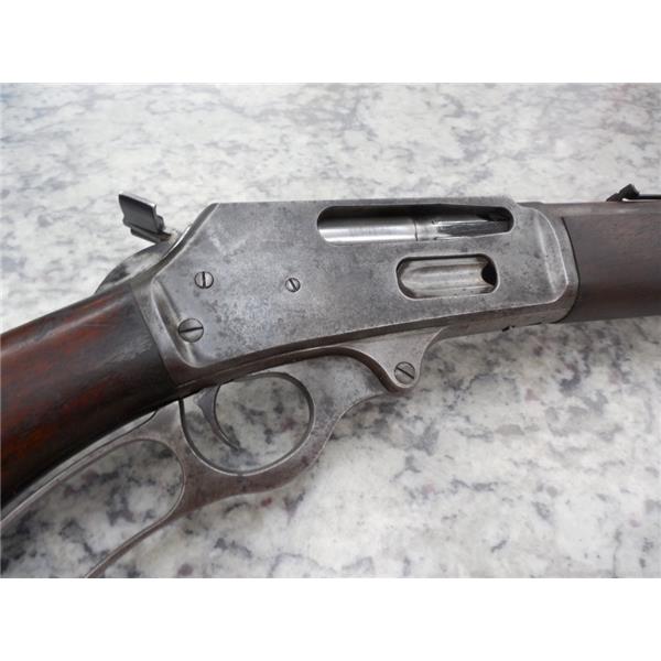 REVELATION New and Used Price, Value, & Trends 2024