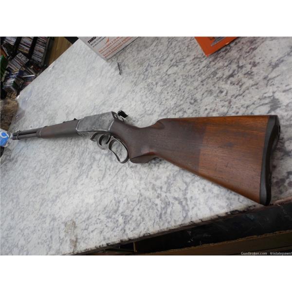 REVELATION New and Used Price, Value, & Trends 2024