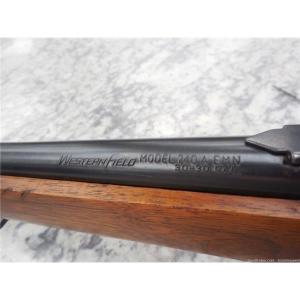 740A EMN New and Used Price, Value, & Trends 2024