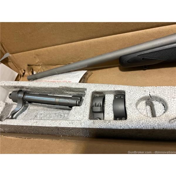 RUGER M77 308 New and Used Price, Value, & Trends 2024