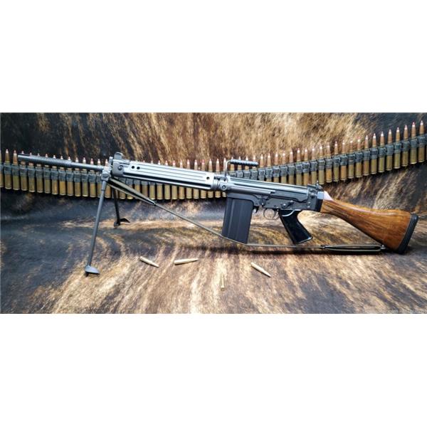STG 58 New and Used Price, Value, & Trends 2024