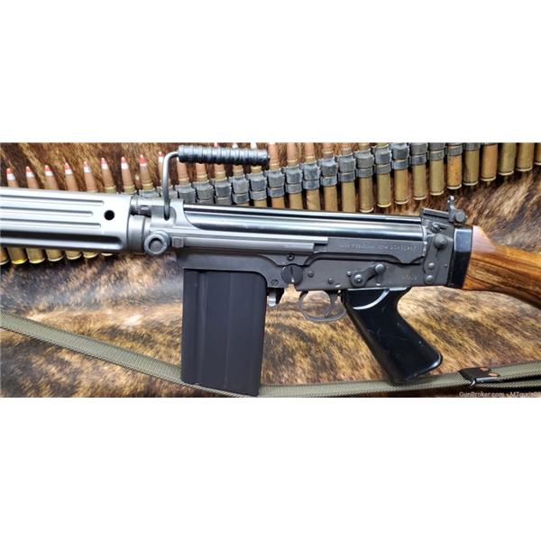 STG 58 New and Used Price, Value, & Trends 2024