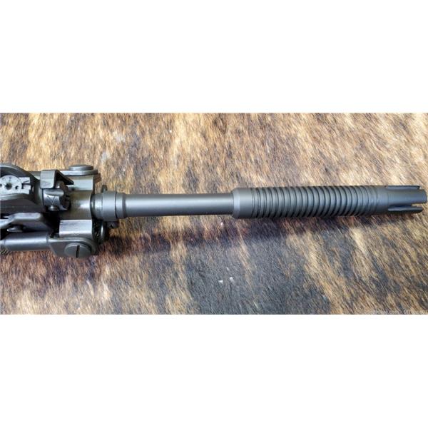 STG 58 New and Used Price, Value, & Trends 2024