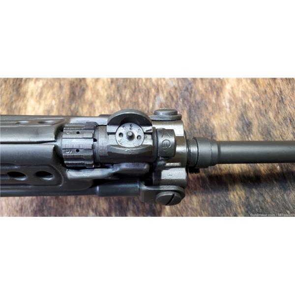 STG 58 New and Used Price, Value, & Trends 2024