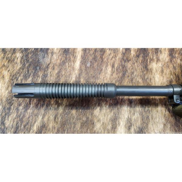 STG 58 New and Used Price, Value, & Trends 2024