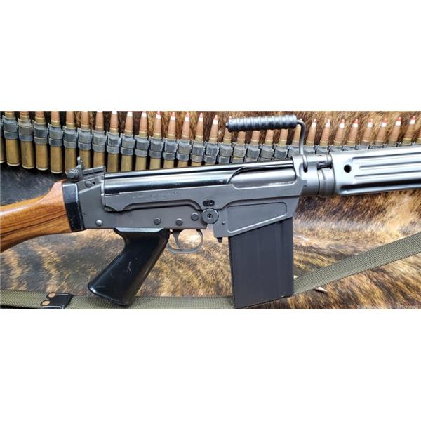 STG 58 New and Used Price, Value, & Trends 2024