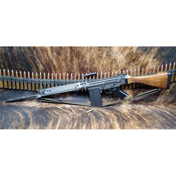 STG 58 New and Used Price, Value, & Trends 2025