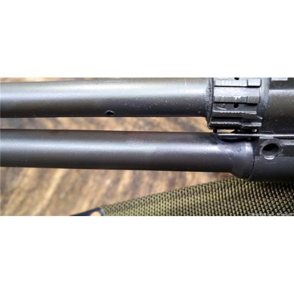 STG 58 New and Used Price, Value, & Trends 2024